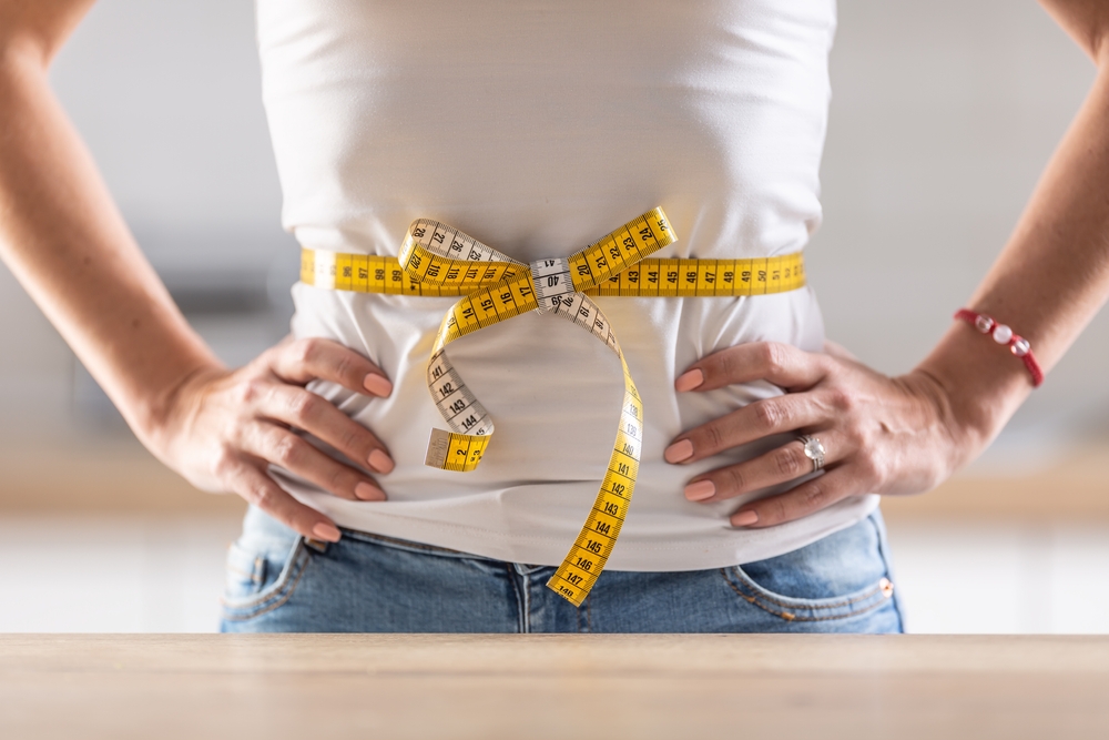 Diet Hacks to Lose Weight: Effective Tricks that really Work